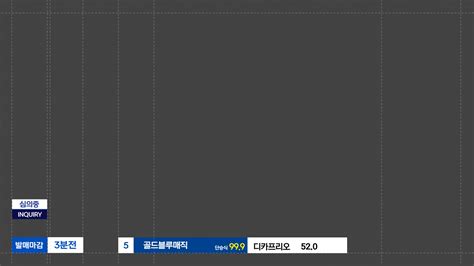 Kra Subtitle Design System Behance