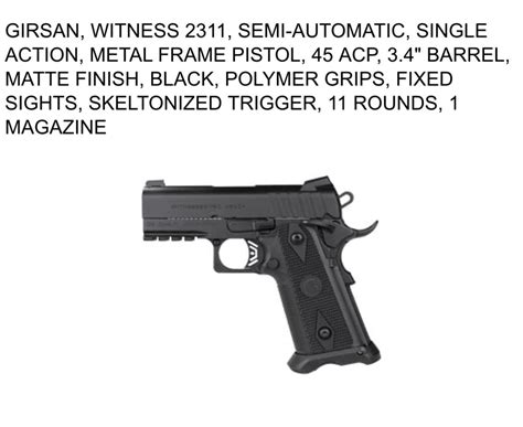 Code Blue Firearms Deville La