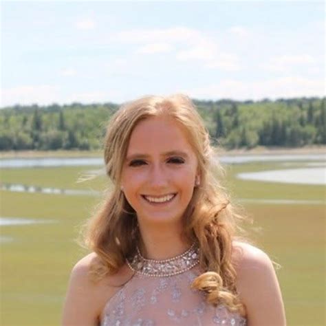 🦋 Faith Day 🦋 Faithday • Threads Say More