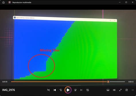Possible Tilemap Problem When Loading In Chunks With Threads · Issue
