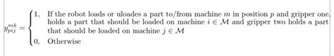 Math Mode Line Breaking In Multiple Cases Mathematical Expression TeX LaTeX Stack Exchange