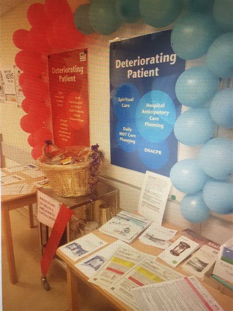 Sharon Morrison Sharonmorrison2 Twitter