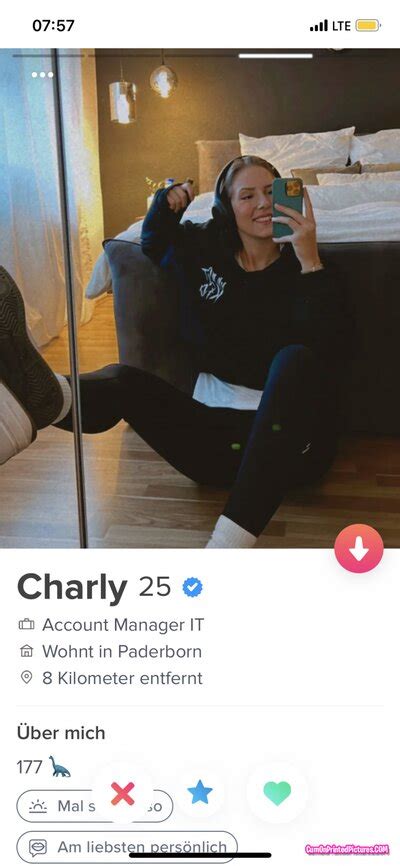 🔥view Charly [9 Pics🖼️ 3 Vids📹] 🔞copp Premium Porn And Sex