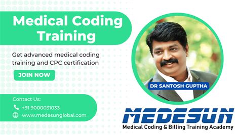 Medical Coding And Billing Training Hyderabad