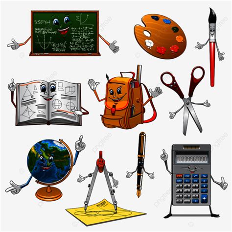 Math Formulas Vector Art Png Chalkboard With Math Formulas Draw Item Art Png Image For Free