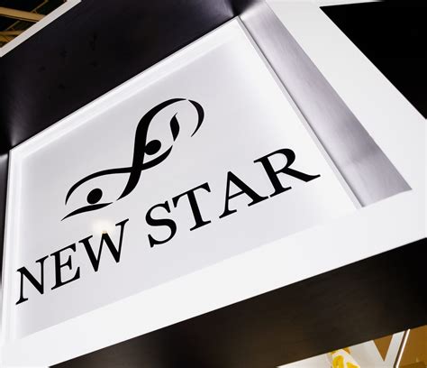 Imxto Newstar Sunshine Ii Set 219 X71 Sony представляет