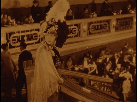 Piccadilly Blu Ray Anna May Wong