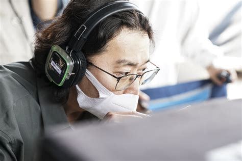 도심 테러액션 영화 데시벨 K 콘텐츠 투자 플랫폼 ‘펀더풀에서 오픈