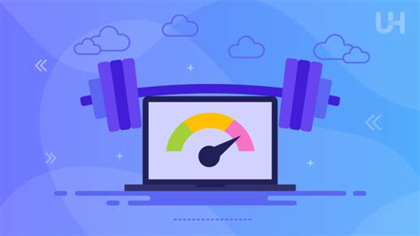 What Is Load Testing How It Works Best Practices UltaHost Blog