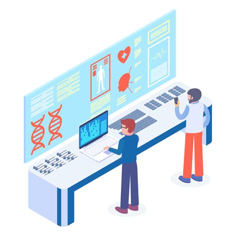 What Can I Do With A Health Informatics Degree The Best Health Degrees