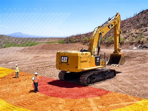 Cat Detect With Smart Camera H CPC