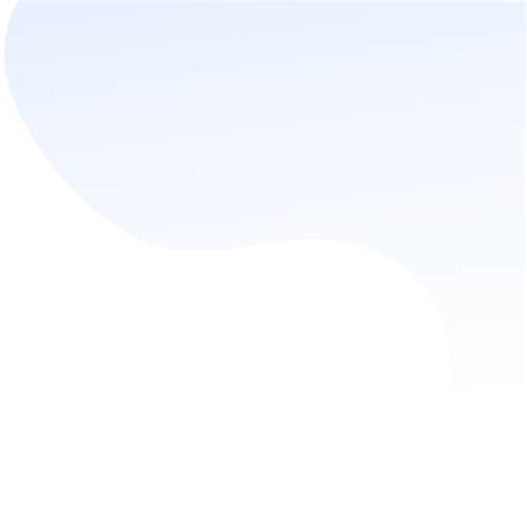 Cyber Security And Ethical Hacking Institute In Delhi India