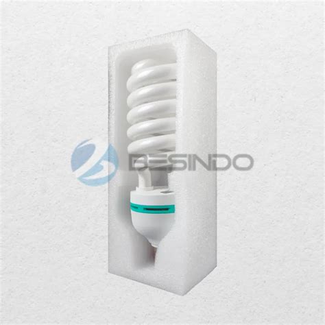 Polyfoam Jual Polyfoam And Bubble Wrap