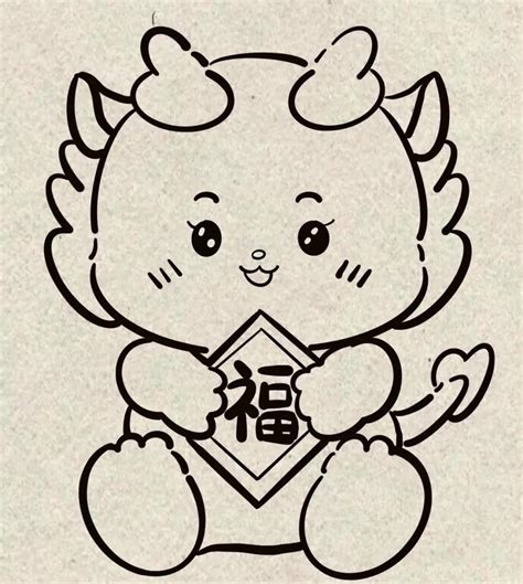 简笔画教程 眼睛怎么画才漂亮 如何画人的眼睛 眼睛怎么画人物的眼睛 画趣文库（我爱生活）