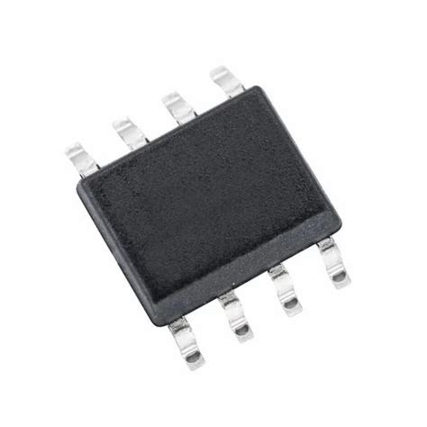 Sensor Interface Ic At Best Price In Mumbai By Binary Semiconductors Id 2856472219355