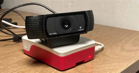 Github Stssrn Rpi Cctv Ruas Datascience For Iot Project