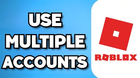 multiple rbx