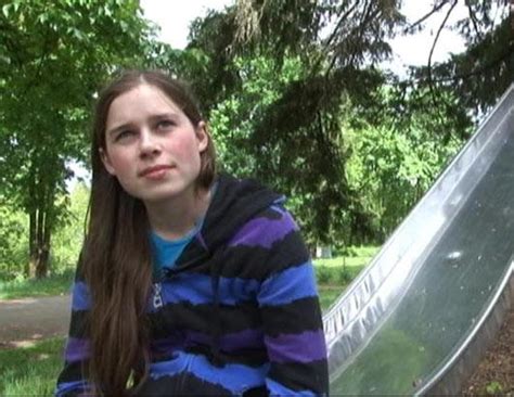 Tube Teen Mature Amateur Images