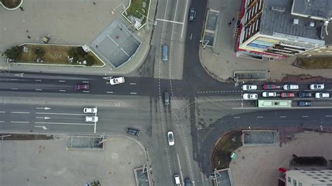 Aerial Images Object Detection Dataset And Pre Trained Model By Cv