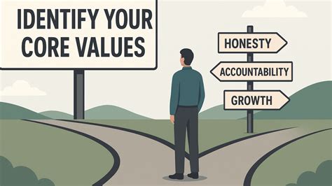 The Foundation Of Authenticity Understanding Your Core Value The Foundation Of Authenticity Understanding Your Core Value