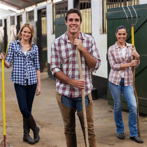 QLD FUNDED RTO LONG REGO AND MASSIVE OPPORTUNITIES EXCELLENT SCOPE REF In Brisbane City