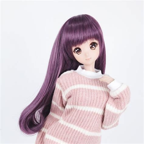 Life Size Anime Girl Doll Etsy
