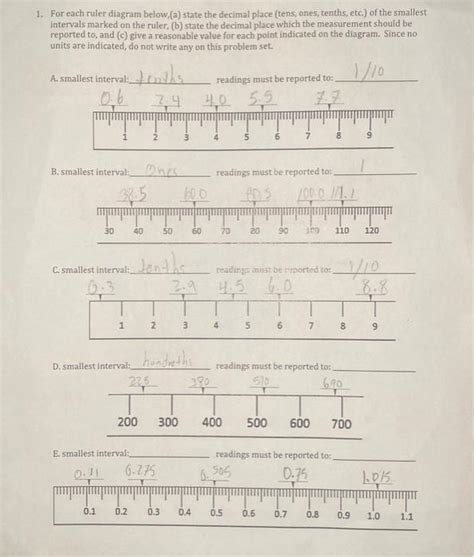 Solved 2 Repeat The Same Process As For Problem 1 This Chegg Com