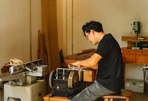 Top 5 Best Siding Mounting Block 2025 Pixelfy Blog