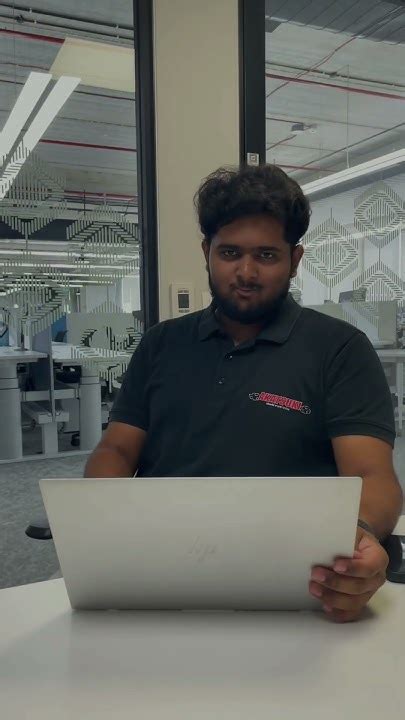 A Day In My Life As A Security Engineer⚡️ Cybersecurity Engineer