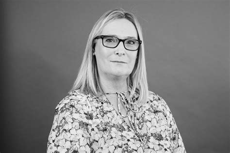 Elaine Prest Wynbrook