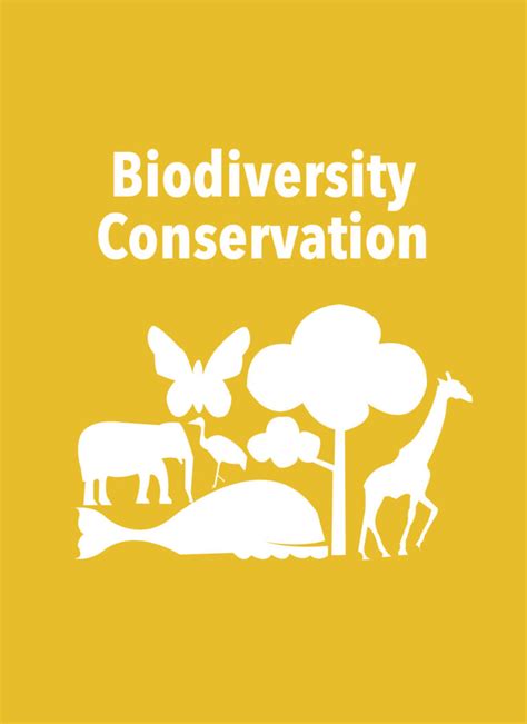 About Sasscal Sasscal