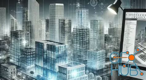 Building Design Using Revit Architecture Gfx Hub 2 0 Creative Community