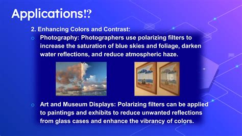 Polarisation By Reflectionpptx