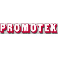 PROMOTEK, Srl - Fasteners.eu