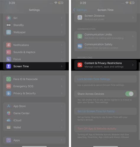 How To Find Hidden Apps On IPhone IGeeksBlog