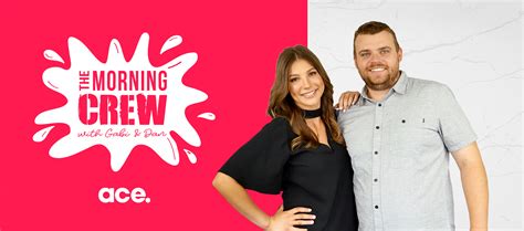 Litya Heading Off On A Coastal Holiday Experience A Litya Pure