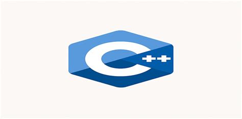 Write A Program To Implement Multilevel Inheritance In C