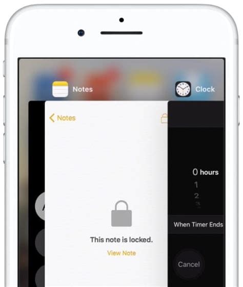 Device Could Not Be Synced Because The Sync Session Failed To Start Appletoolbox