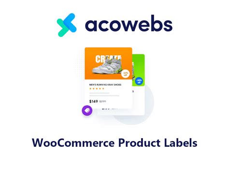 Nulled Woocommerce Product Labels Pro V3 2 6 Wp Nullified