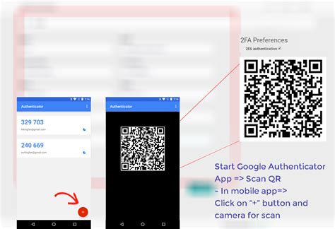 two factor authentication in odoo aagam infotech