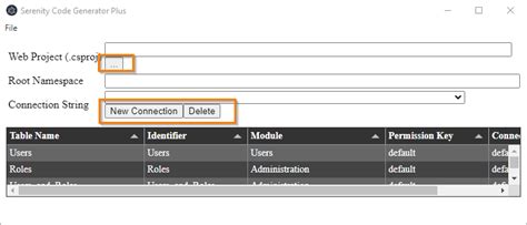 Html How Do I Style A Table Like A Notepad Stack Overflow
