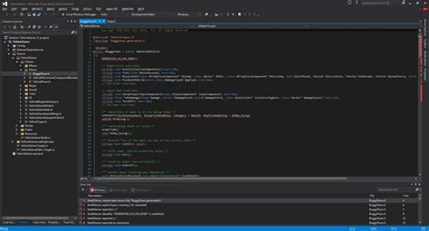 Visual Studio Code как сделать русский интерфейс Как поменять язык в