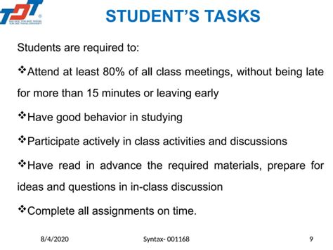001168 Cph Introppt Introduction Syntax Ppt