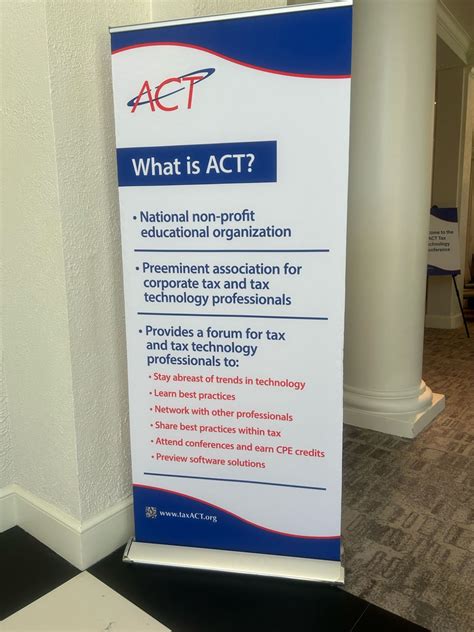 Christe Westbrook Sciacca On Linkedin Act Womterskluwer Cch Cchtagetik Cchaxcess