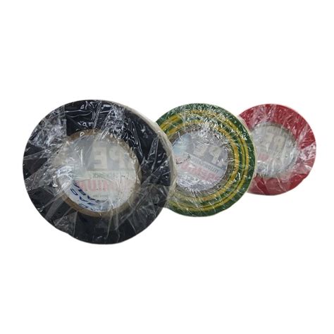 Cabac Electrical Tools And Cable Accessories Quality Solutions