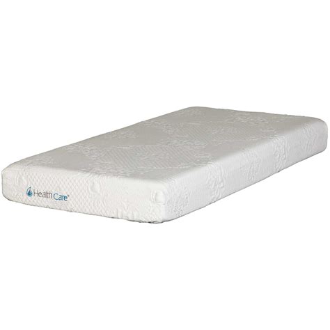 Premier 8 Twin Extra Long Mattress