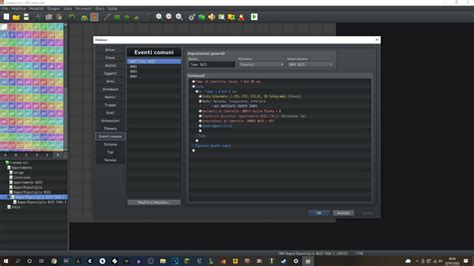 timer over rooms rpg maker forums