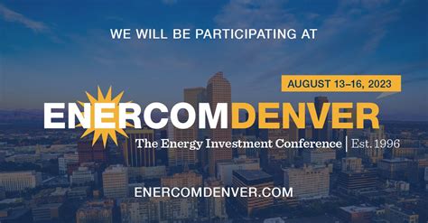 Energytransition Midstream Ccs Carboncapture Gom Gulfofmexico