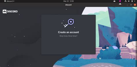 How To Install And Use Discord On Ubuntu Its Linux FOSS