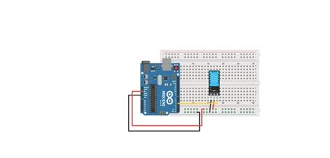 Dht11 1개가 넘는 로열티 프리 라이선스 대상 스톡 일러스트 및 그림 Shutterstock